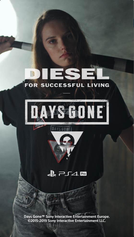 Helen Rathbone – Video Editor – Video editor and Motion Graphic Artist