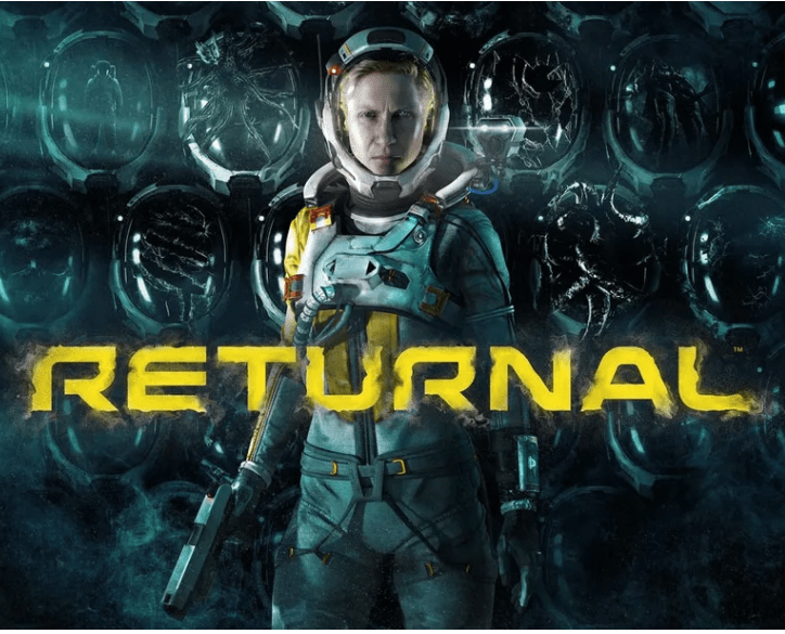 Helen Rathbone – Video Editor – Video editor and Motion Graphic Artist